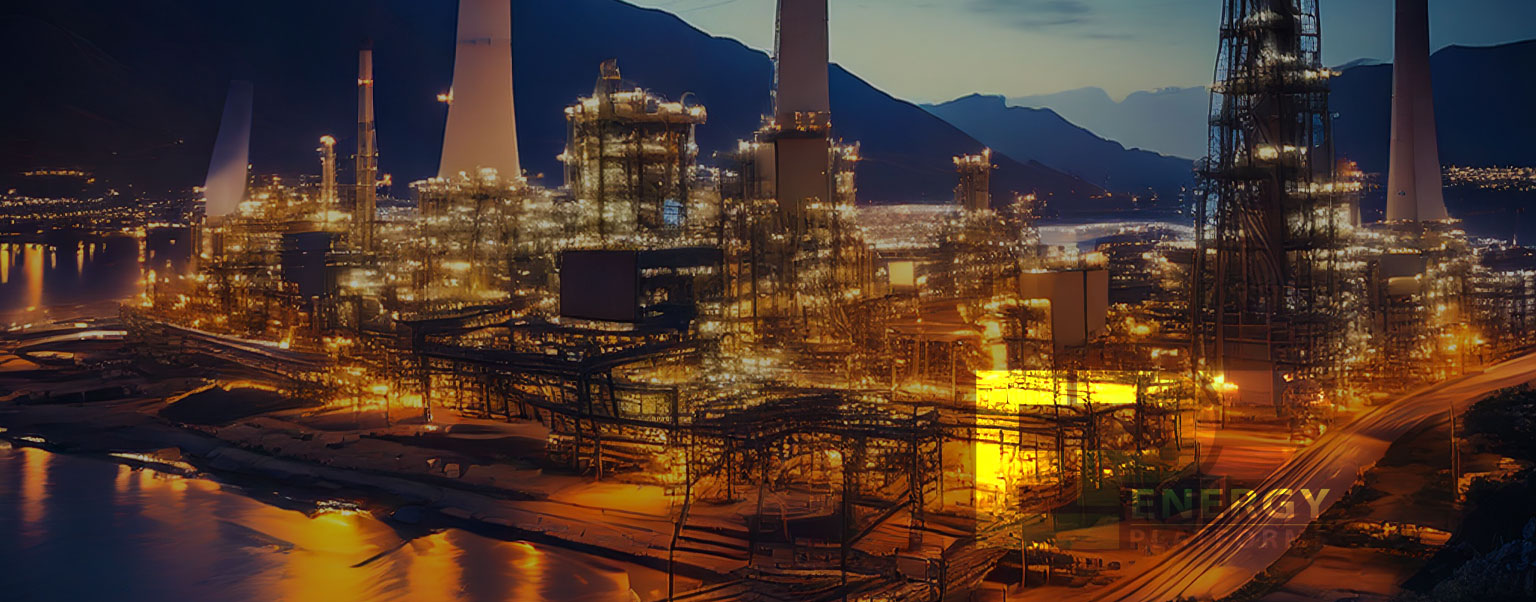 Commercial Services | EPF Saudi Arabia